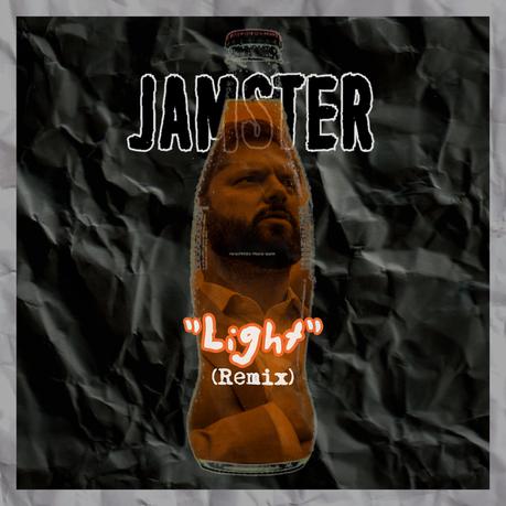 Jamster lanza el single “Light” segundo adelanto del nuevo álbum que ...