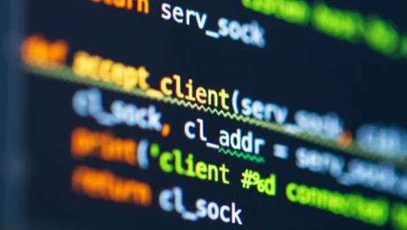 ¿Es difícil aprender Python? - Paperblog