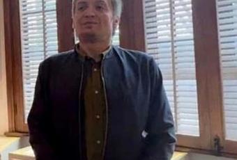 Máximo, de disney a mao - Paperblog