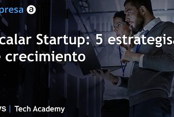 Descubre cómo el crowdfunding puede ayudar a tu startup a despegar - Paperblog