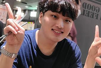 Los dinosaurios civilizados de Ranno - Paperblog