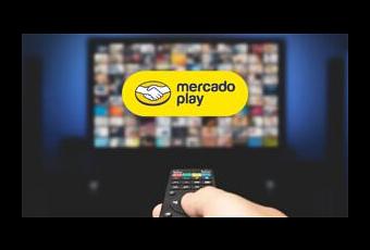 Películas y series como Netflix gratis: cómo usar Mercado Play, el streaming de Mercado Libre ...