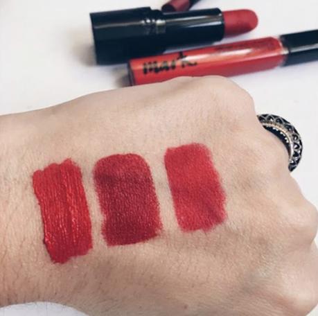 3 formas para elegir el color de labial que mejor nos queda. - Paperblog