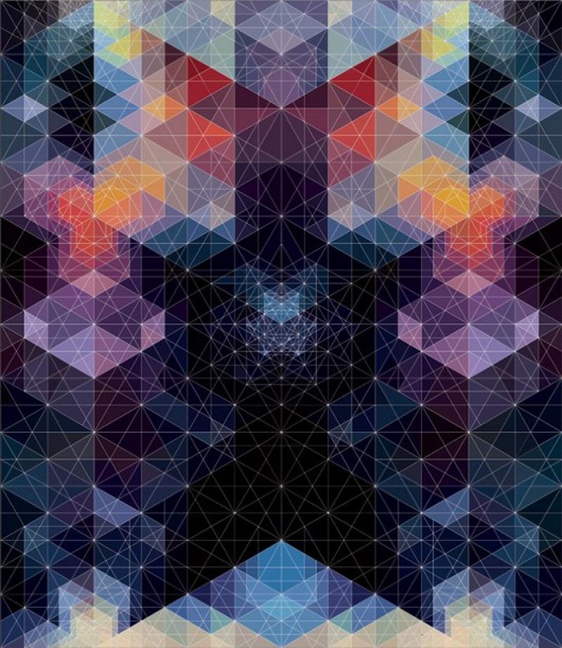 Andy Gilmore - Paperblog