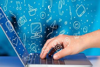 La Primera Regla del Marketing Digital. - Paperblog