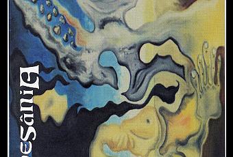 Vesãnia - Vesãnia (1999) - Paperblog