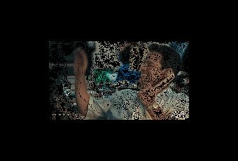 Cinecritica: AIR: La Historia Detrás del Logo - Paperblog