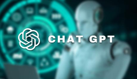 ¿Qué es el Chat GPT? La inteligencia artificial más esperada - Paperblog