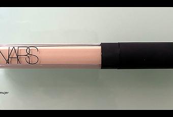 Radiant Creamy Concealer de NARS - Paperblog