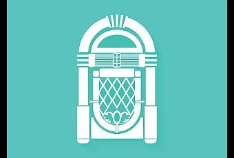 Jukebox 1993 - Paperblog