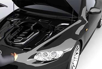 ConfortAuto refuerza su compromiso con el cliente y lanza su nuevo decálogo a toda la red de ...