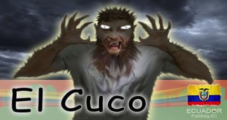 La leyenda del cuco - Paperblog