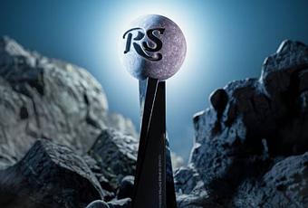 Premios Rolling Stone en español | Lista completa de ganadores - Paperblog