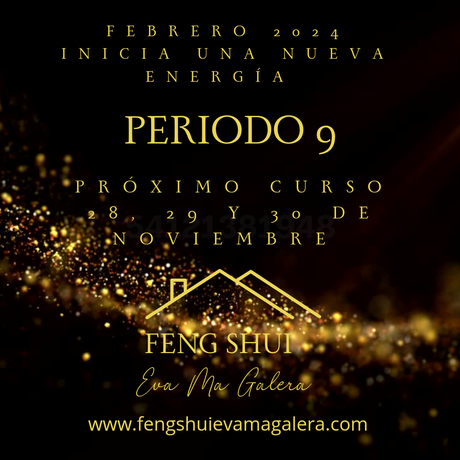 Curso Periodo 9 - Paperblog