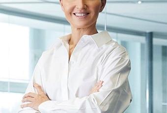 Schaeffler AG ha nombrado a la Dra. Astrid Fontaine Chief Human ...