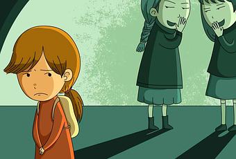 ¿Qué es el Programa TEI? - Paperblog