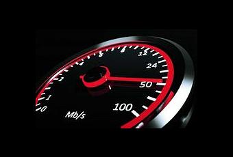 ¿Quieres saber cuántos megas tienes en tu internet? Aprende cómo medir la velocidad de tu WiFi ...