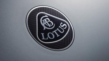 El SUV eléctrico Lotus Type 134 socavará al Porsche Macan - Paperblog