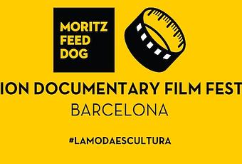 Moritz Feed Dog 2024 BCN: la fusión perfecta entre moda y cine - Paperblog