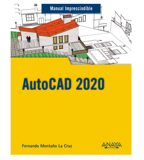 Manuales para aprender Autocad - Paperblog Manuales para aprender Autocad - Paperblog