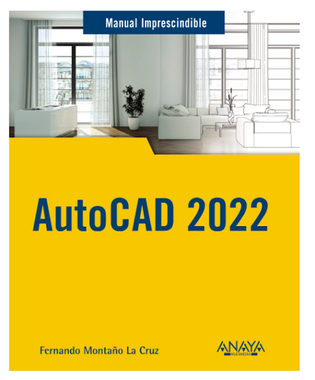 Manuales para aprender Autocad - Paperblog Manuales para aprender Autocad - Paperblog