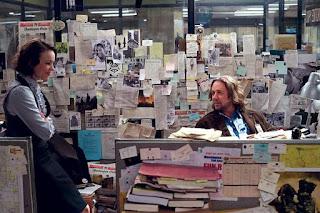 Del periodismo de verdad - Paperblog