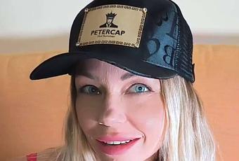 La marca PETERCAP se convierte en un éxito rotundo en el mercado ...