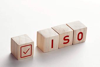 ¿Qué es ISOTools? Transformación digital para la gestión de Sistemas Normalizados ISO - Paperblog