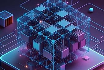 Interoperabilidad, un concepto clave para la factura electrónica - Paperblog