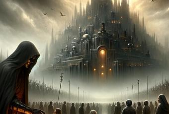 Mistborn. Imperio Final – Nueva Edición (NB NOVA) - Paperblog