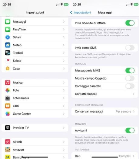 Cómo saber si un mensaje ha sido leído - Paperblog