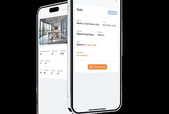 Hybo 4.0 le da el mejor uso posible al espacio de una empresa - Paperblog