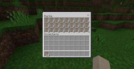 Cómo hacer rieles en Minecraft - Paperblog