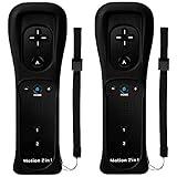 El Mejor 10 mando wii de 2024: La Elección de los Especialistas - Paperblog