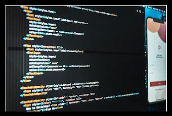 Cómo ser un programador freelance exitoso - Paperblog