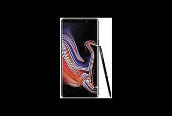 El Mejor 10 samsung note 9 de 2024: La Elección de los Especialistas - Paperblog