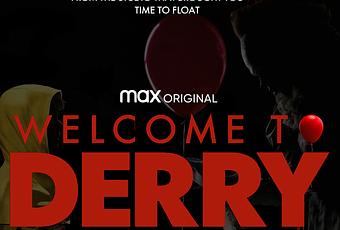 Bill Skarsgård retomará su papel de Pennywise en ‘Welcome to Derry’, la serie precuela de ‘It ...