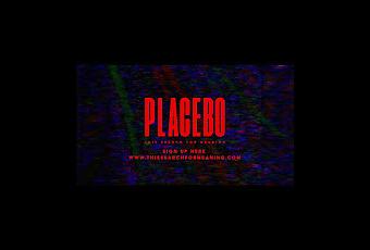Placebo anuncia Documental - Paperblog