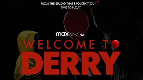 HBO anuncia once nuevos fichajes para ‘Welcome To Derry’, la serie precuela de ‘It’ que HBO y ...