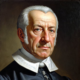 Galvani, Volta y la electrizante historia de la batalla por la ...