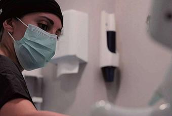 Servicios dentales integrales en Denty Dent con atención personalizada y avanzada - Paperblog