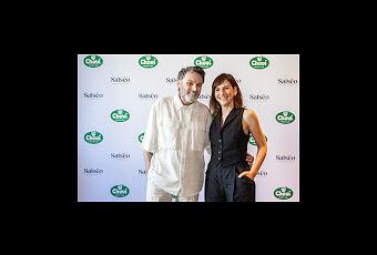 El salseo, diversión segun un estudio de chovi - Paperblog