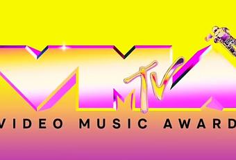 MTV VMAs 2024 | Lista de ganadores y actuaciones de la gala - Paperblog
