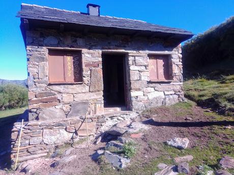 Presa rota - Paperblog