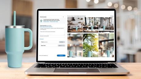 Project Amelia de Amazon: un nuevo asistente de inteligencia artificial. - Paperblog