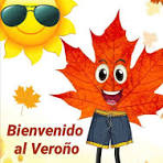 Bienvenido al Veroño - Paperblog