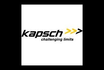 Kapsch TrafficCom AG: Entra en funcionamiento en Bizkaia el sistema de ...