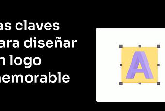 Las claves para diseñar un logo memorable - Paperblog
