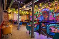 Le cop: especializado en pollo y carnes a las brasas - Paperblog