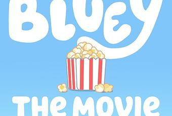 BBC Studios y The Walt Disney Company anunciaron el primer largometraje ...